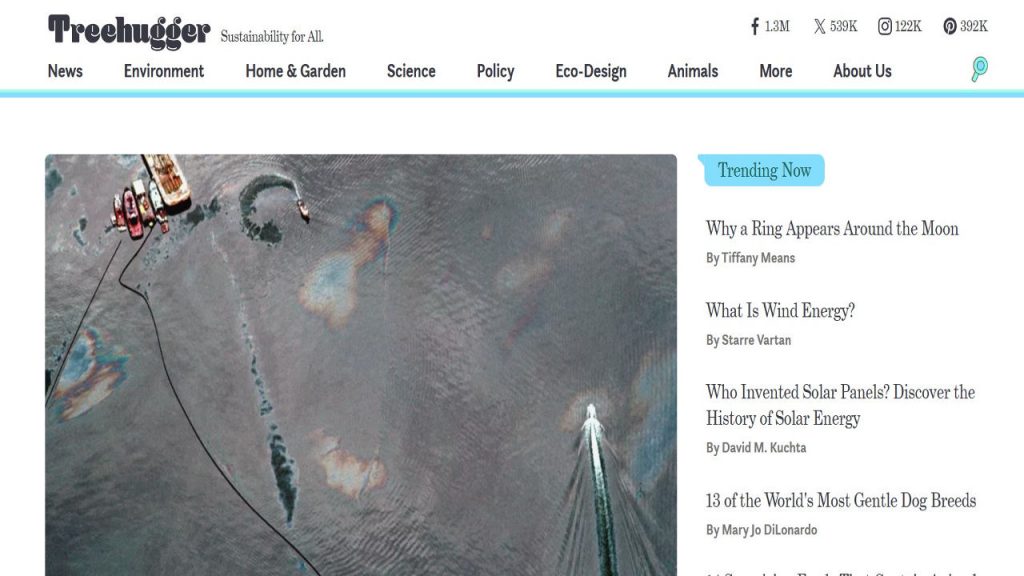 1400+ Blog Ideas for Your Next Post – The Ultimate List