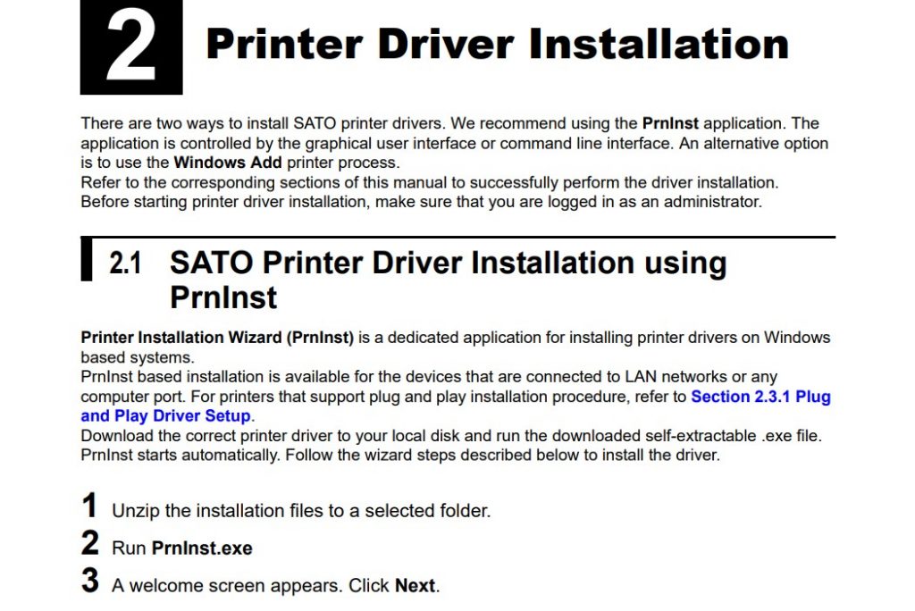 What is Technical Writing – Format, Types, Tools, Examples, and Benefits