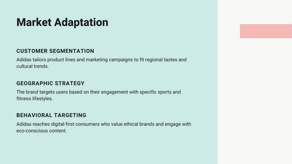 What are the 7 Marketing Strategies of Adidas that Drives Billions in ...