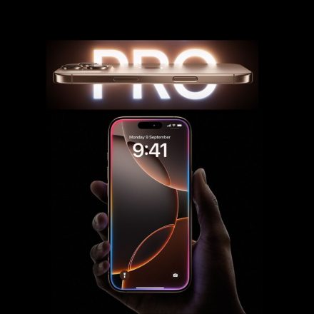 Apple Case Study – Secrets Behind Its Innovation and Success