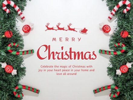 100+ Useful Post Ideas for Facebook