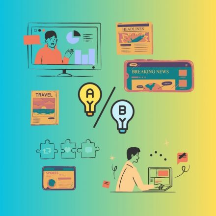 Article Vs Blog – Whats the Difference Between Article and Blog?