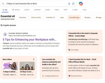 Article Vs Blog – Whats the Difference Between Article and Blog?
