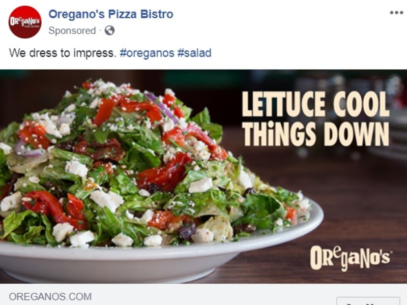 100+ Useful Post Ideas for Facebook