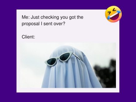 100+ Useful Post Ideas for Facebook