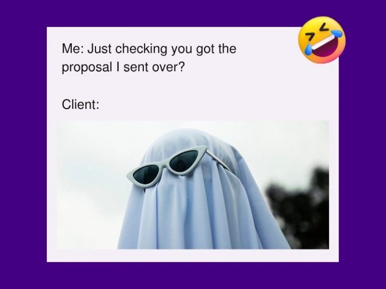 100+ Useful Post Ideas for Facebook