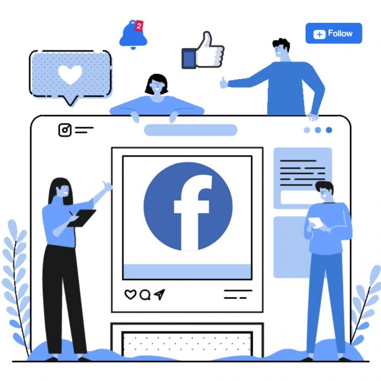 100+ Useful Post Ideas for Facebook