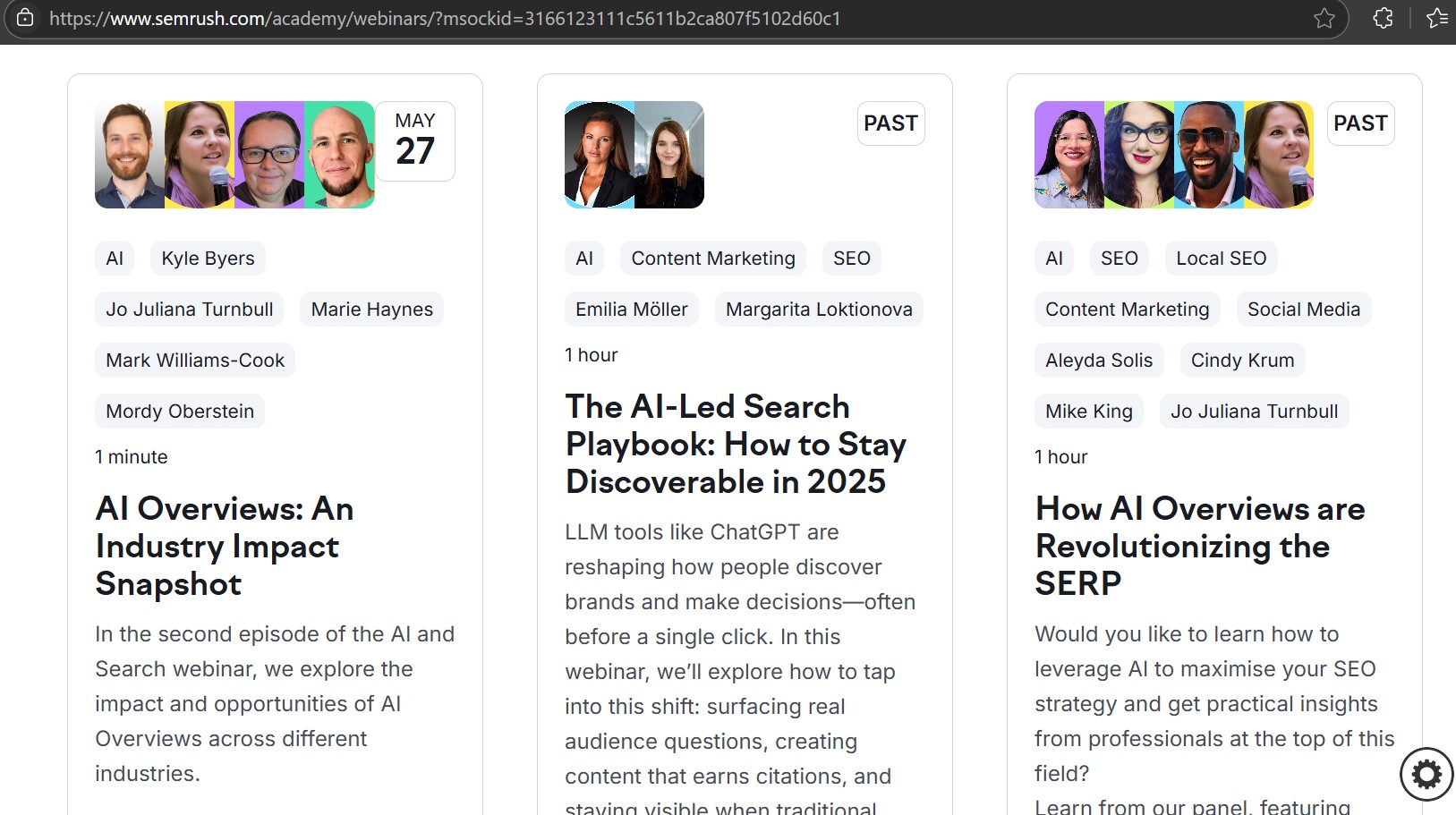 What Is Long Form Content? Types, Examples, and How to Write One?