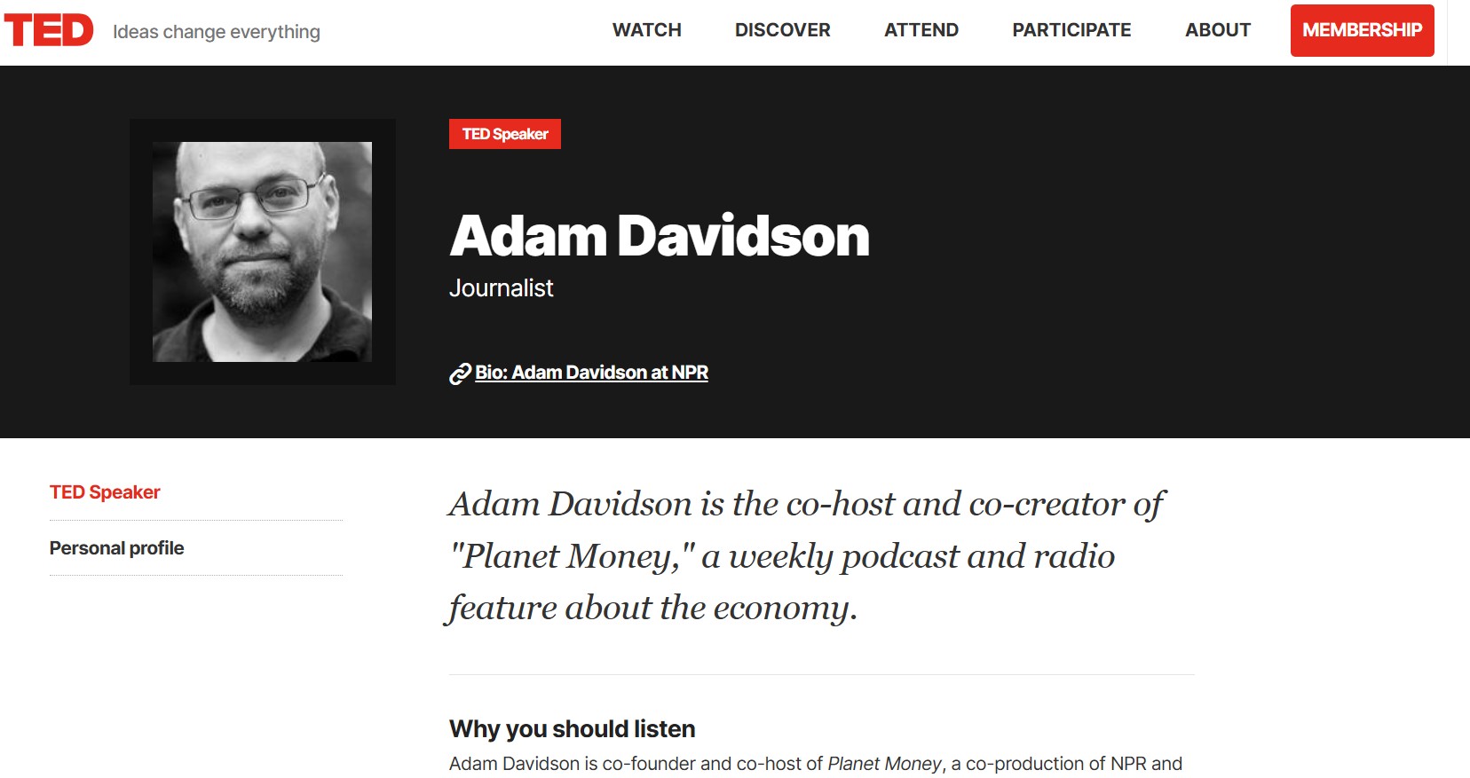 What Is Long Form Content? Types, Examples, and How to Write One?