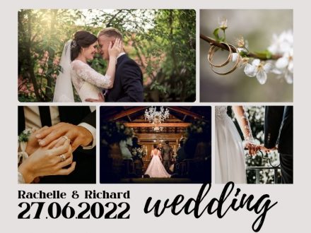 100+ Useful Post Ideas for Facebook