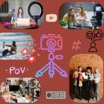 100+ Vlog Content Ideas to Inspire Your Next Video