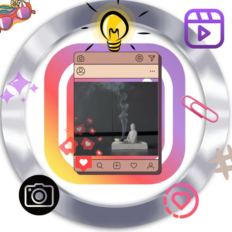 120+ Fun, Easy, and Viral Instagram Reel Ideas