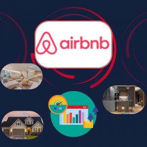What Are Airbnb Marketing Strategies? Campaigns & Ads Explained