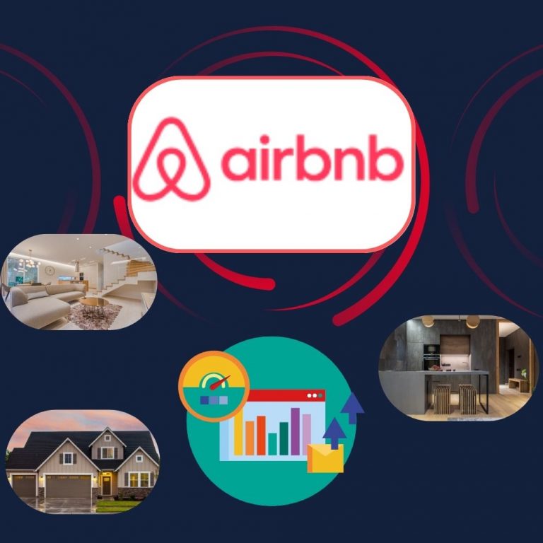 What Are Airbnb Marketing Strategies? Campaigns & Ads Explained