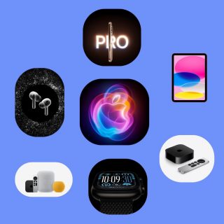 Marketing Strategy of Apple – Advertising Strategy And Marketing Mix