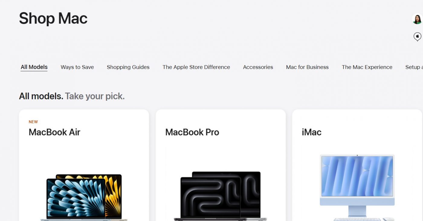 Marketing Strategy of Apple – Advertising Strategy And Marketing Mix