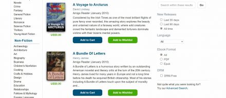 Short Form vs Long Form Content: Which One Should You Use?