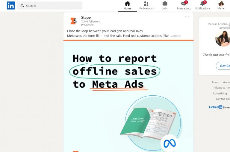 Short Form vs Long Form Content: Which One Should You Use?