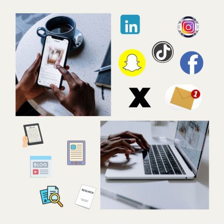 Short Form vs Long Form Content: Which One Should You Use?