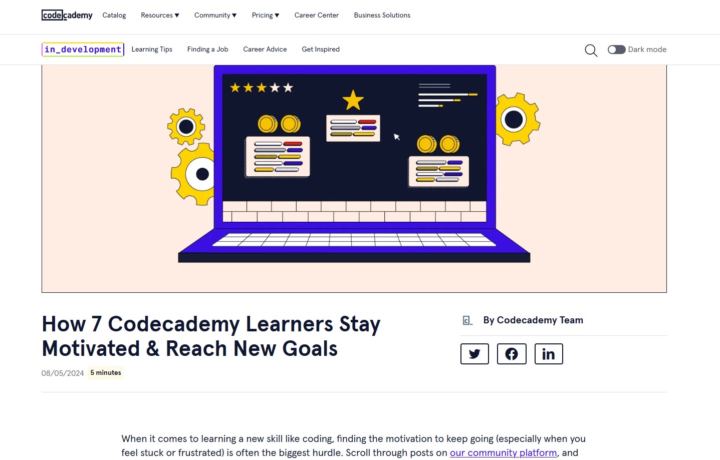 Tech Content Ideas for YouTube, Blogs & Social Media with Examples