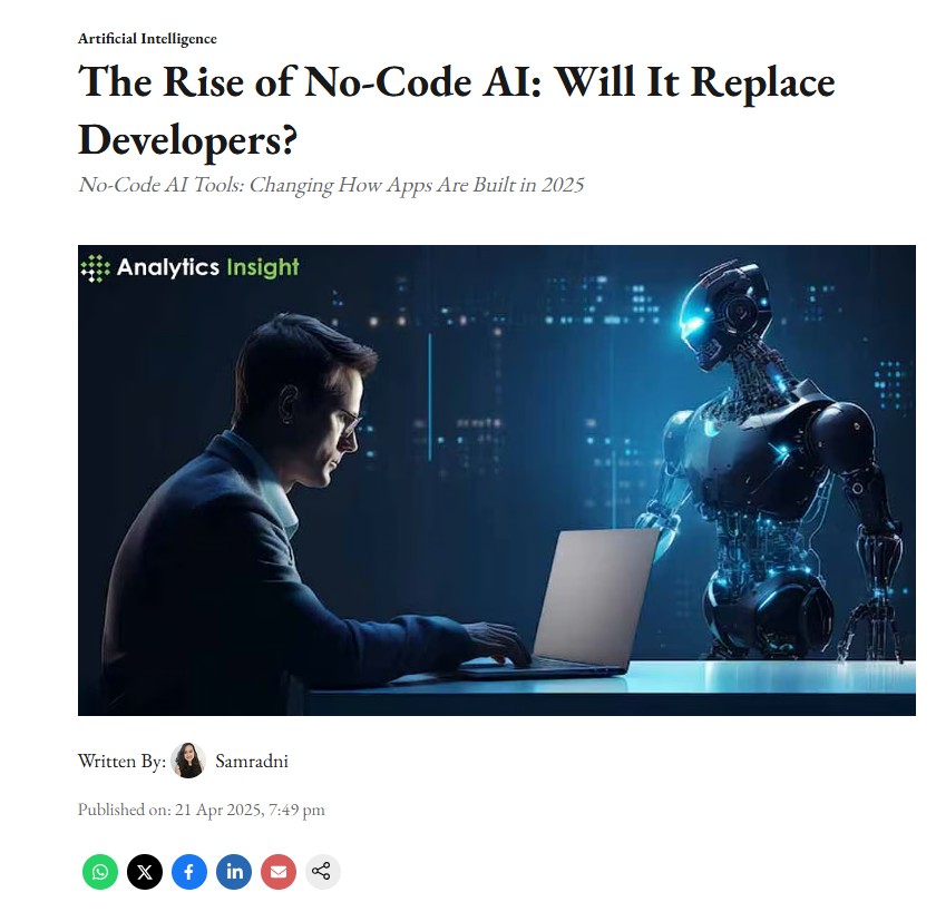 Tech Content Ideas for YouTube, Blogs & Social Media with Examples