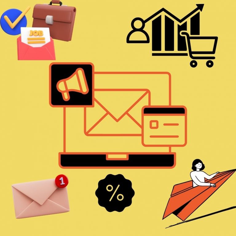 What Is a Newsletter? Newsletter Types, Benefits, and Elements