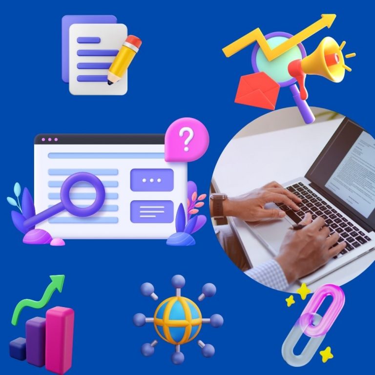 What Is Financial Content Writing? Examples and How to Write It?