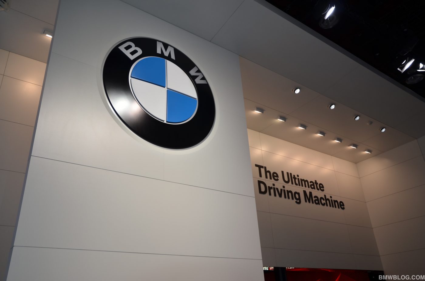 Marketing Strategy of BMW: Case Study, Social Media and Advertising ...