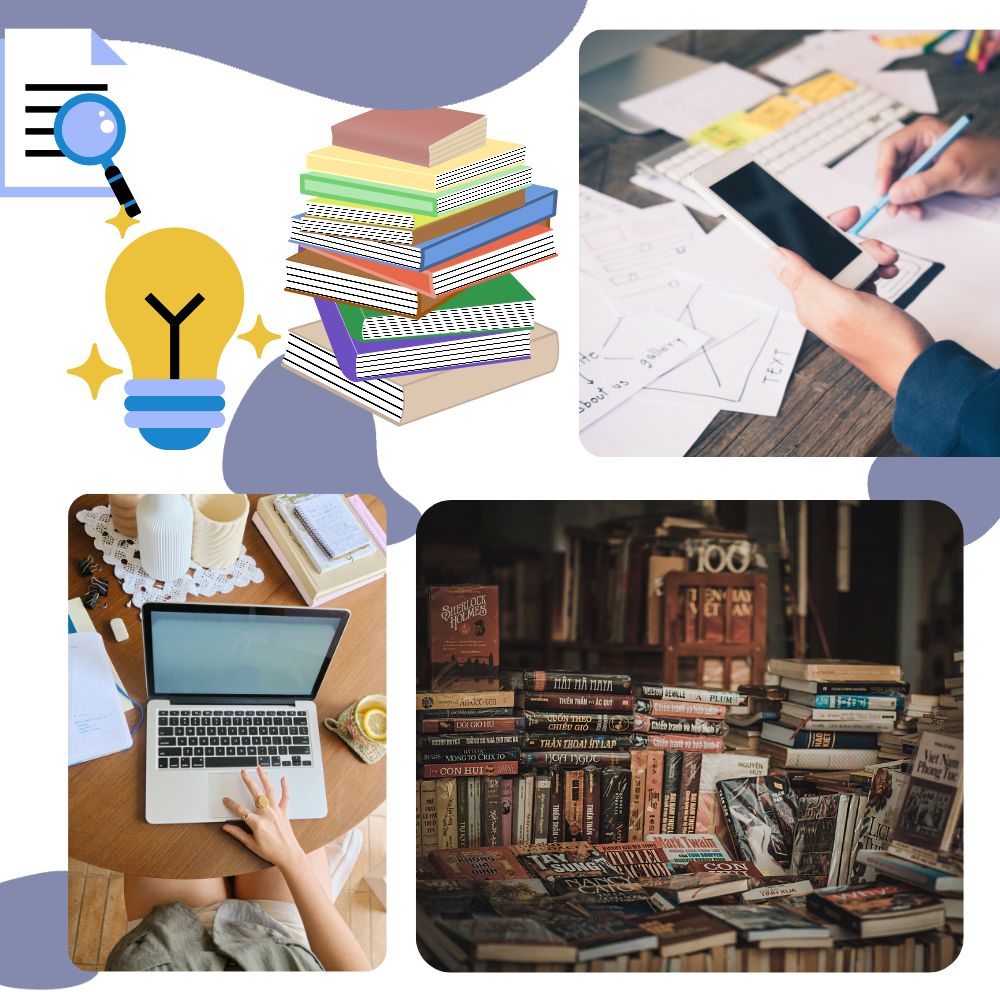 Content Saturation – What It Means, Why It Happens, and How to Beat It?