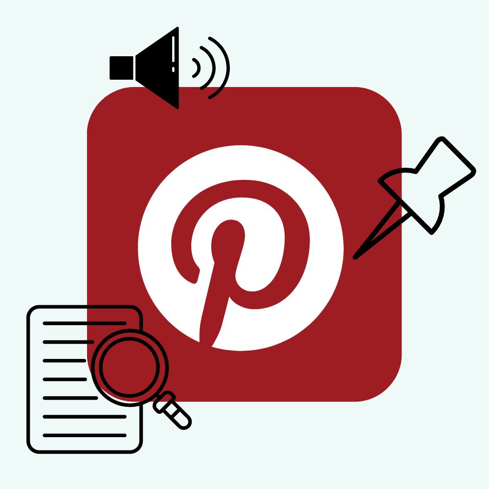 How to Write Pinterest Descriptions That Boost Traffic and Engagement?