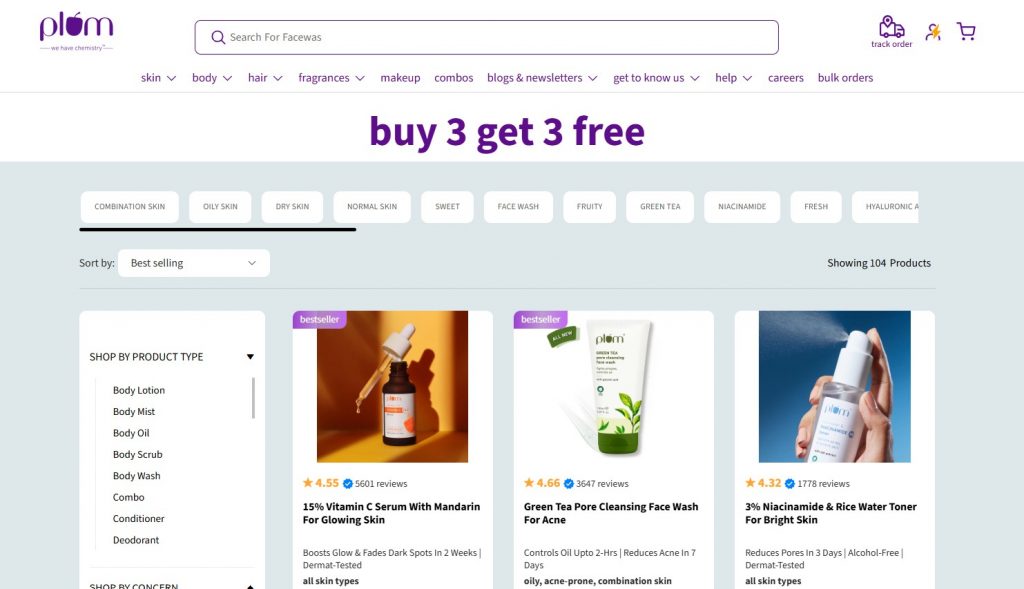 Retail Marketing Strategies – Importance, Types, and Examples for SMEs