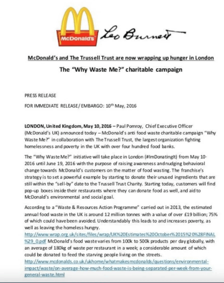 What Is PR Content Writing? Types, Formats, and Examples