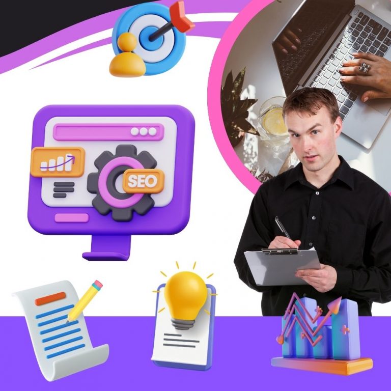 What Is Financial Content Writing? Examples and How to Write It?