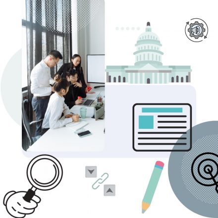 What Is Branding? How to Do It? Strategies, Types, and Examples