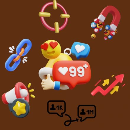 60+ Fashion Content Ideas for YouTube, TikTok, and Instagram